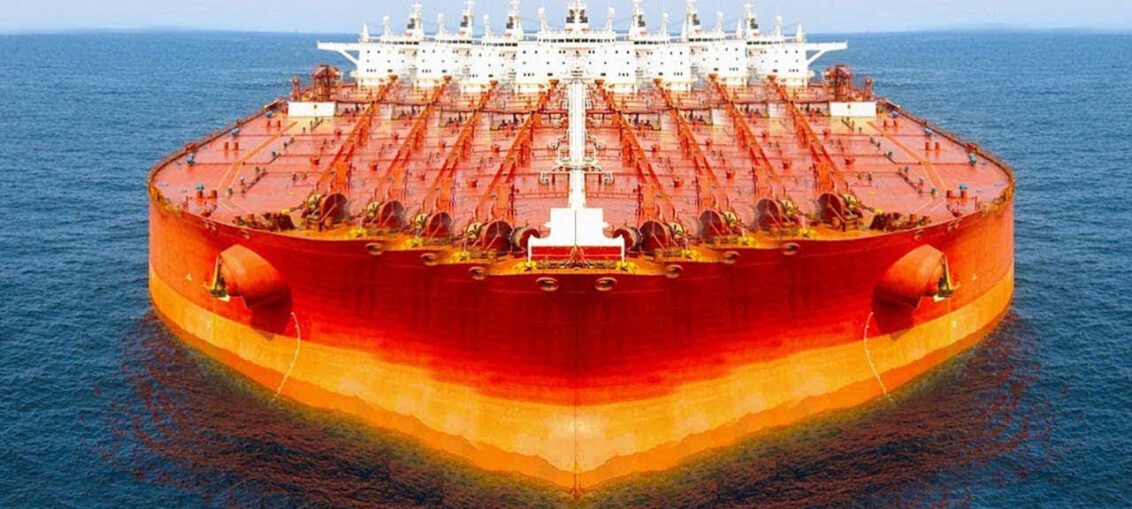 MOST Powerful Ships In The World What The Heck MOST Powerful Ships In The World What The Heck