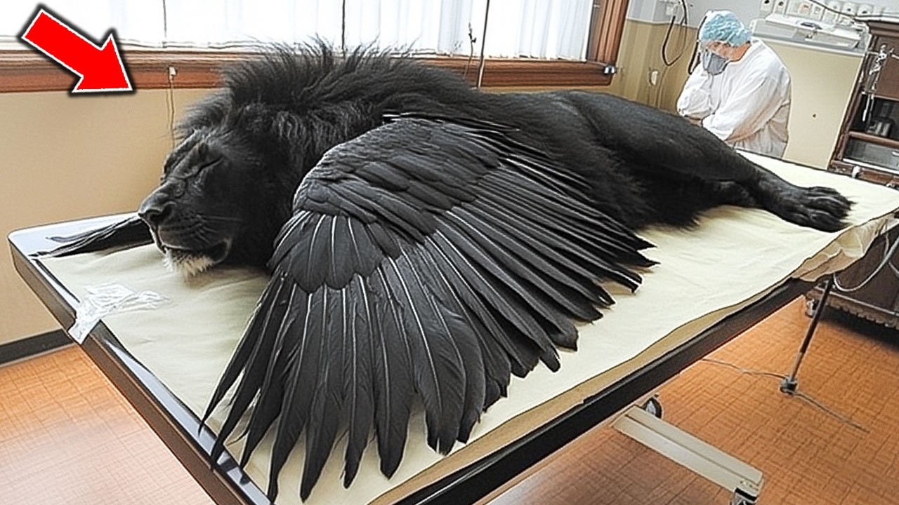 20 Horrifying Animals We Breed Into Existence - What The Heck?